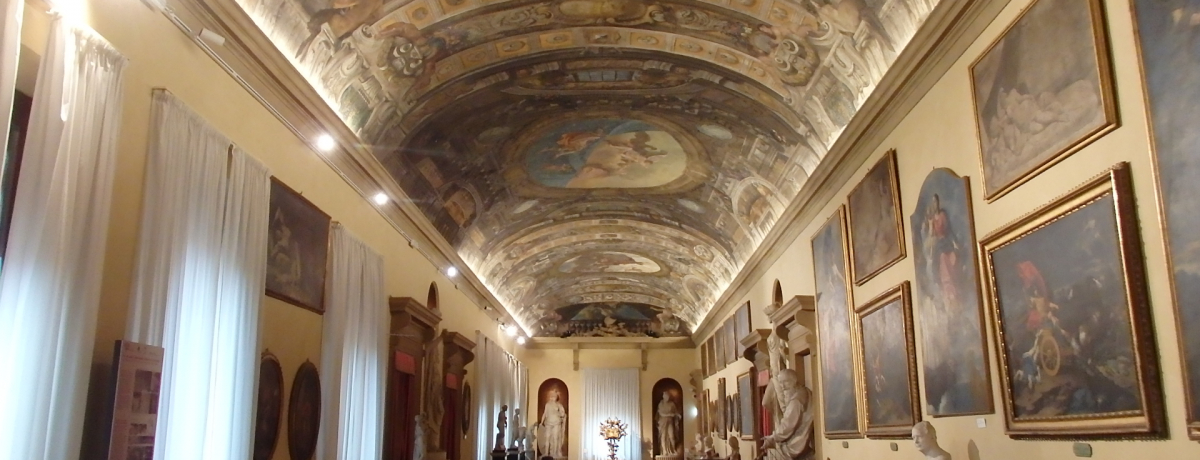 ポルティコ群が世界遺産！伊・ボローニャで見逃せない観光スポット | イタリア | トラベルjp 旅行ガイド